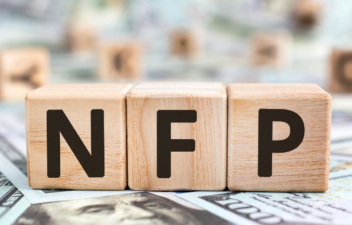 The Importance of Corporate Kits for NFP Organizations